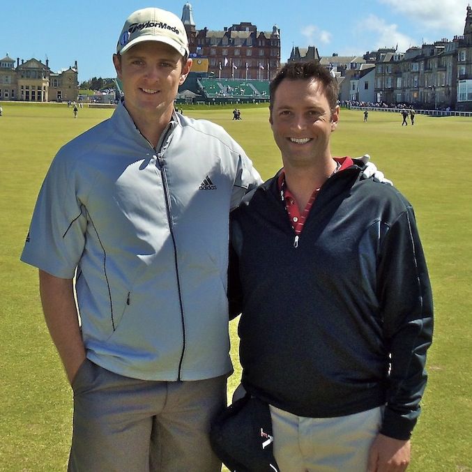 Gio Valiante Education | Inspirational Education