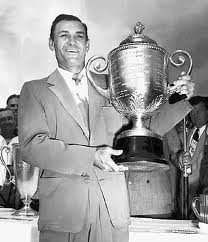 Ben Hogan's REAL Golf Swing Secret | ConsistentGolf.com